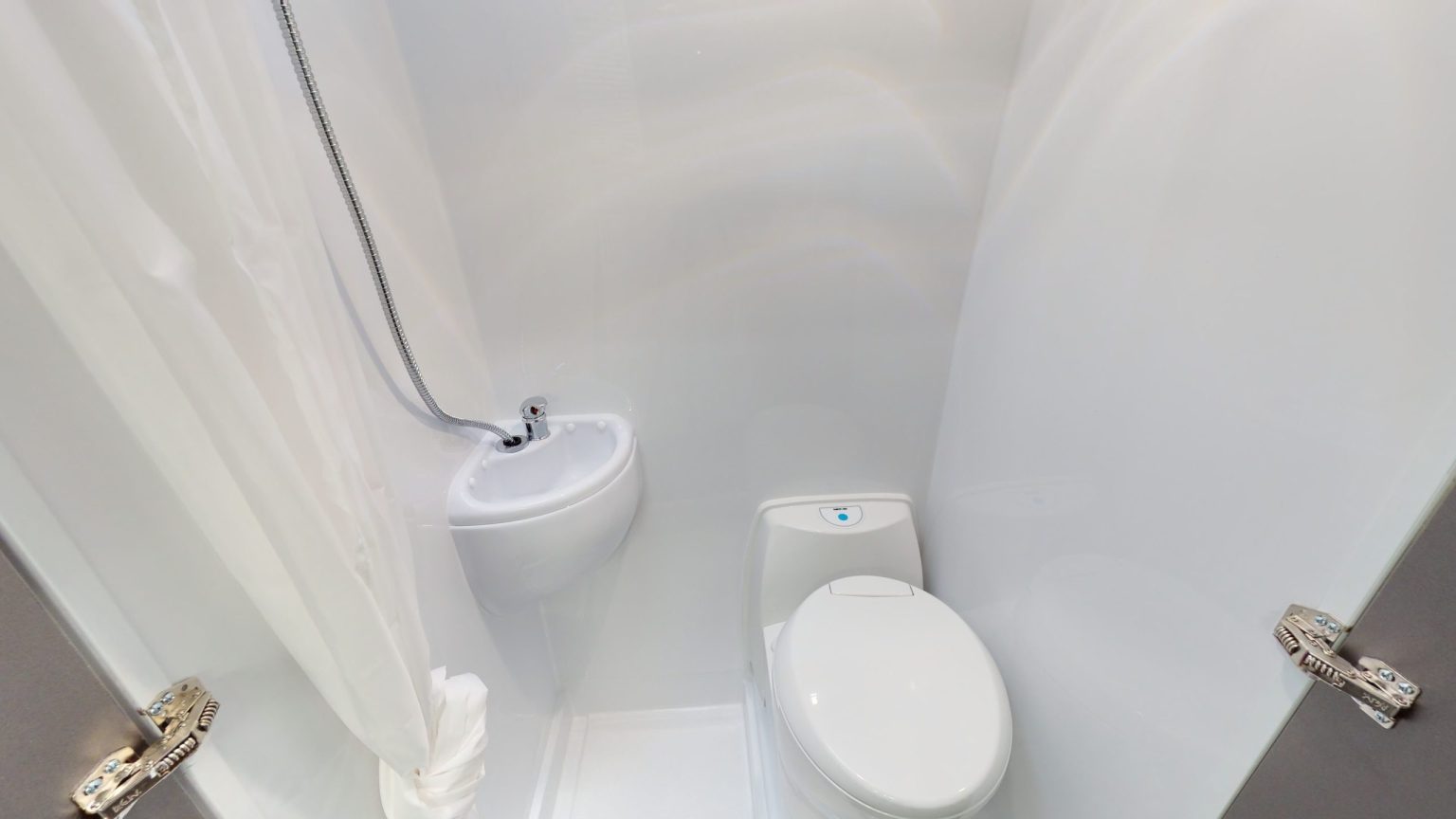 Avida Escape - Coffs Caravan Company